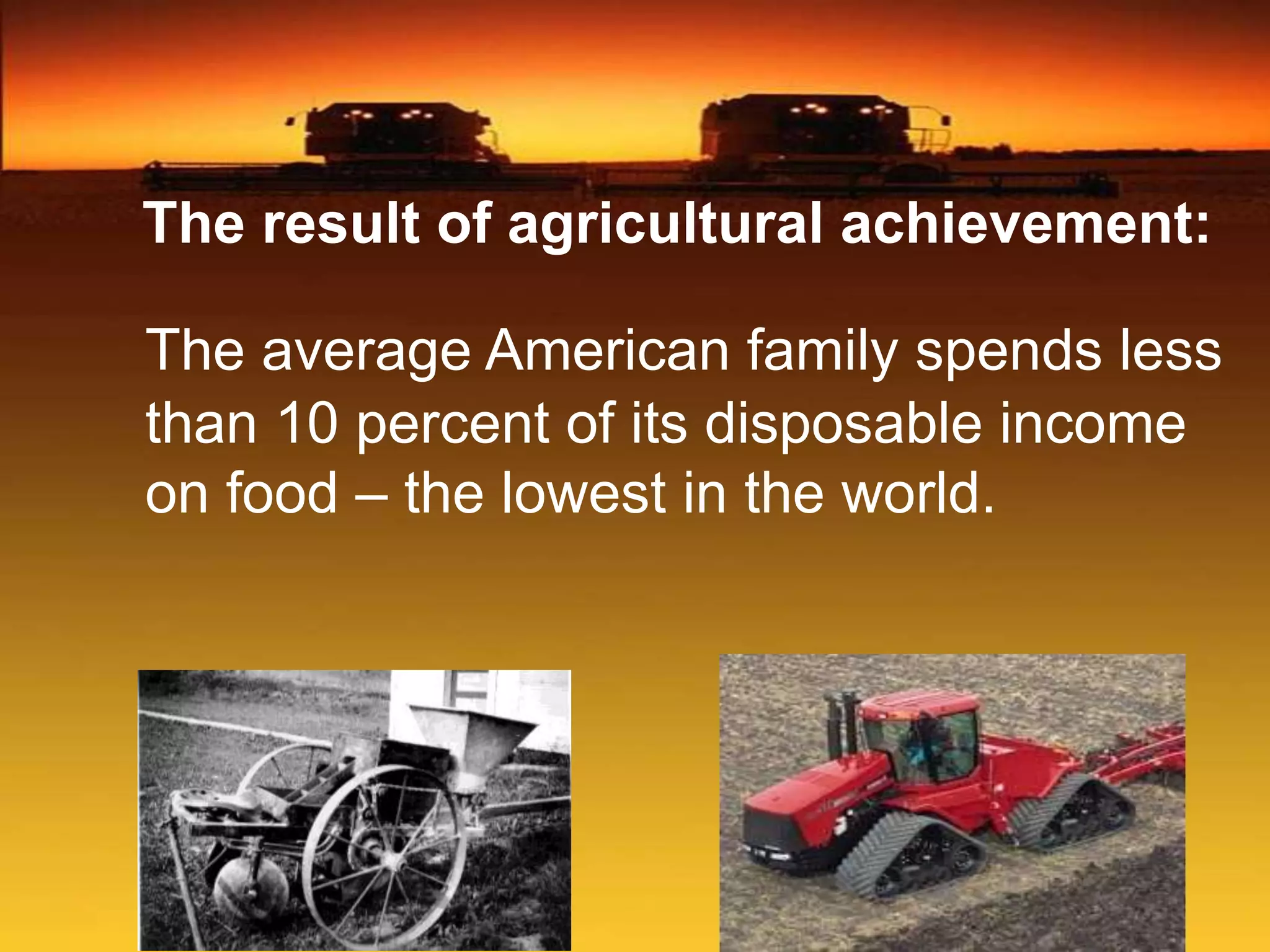history_of_american_agriculture.ppt