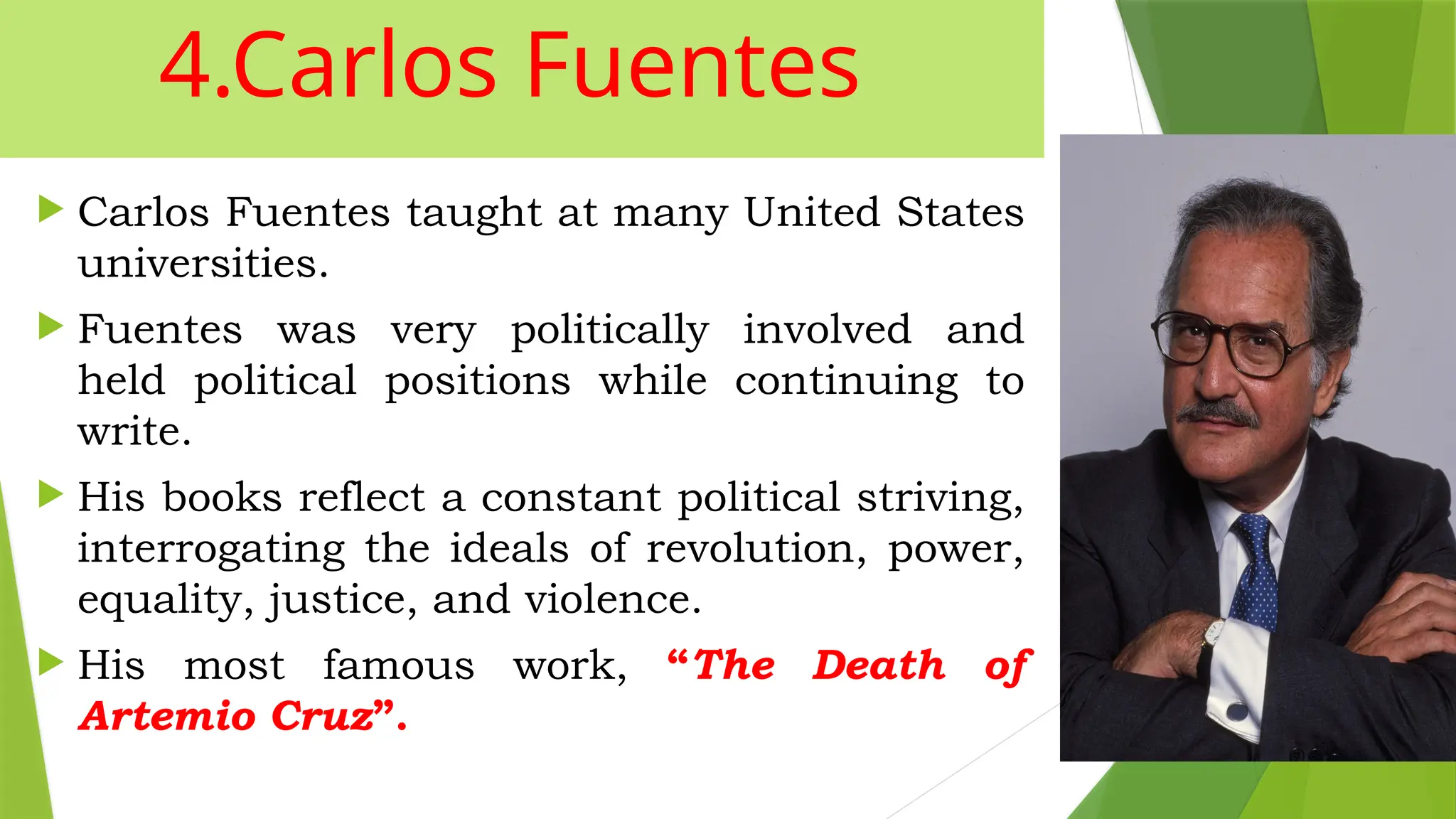 HISTORY OF AMERICAN LITERATURE 21st .pptx