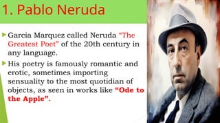 HISTORY OF AMERICAN LITERATURE presentation.pptx