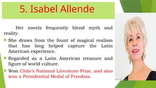 HISTORY OF AMERICAN LITERATURE presentation.pptx