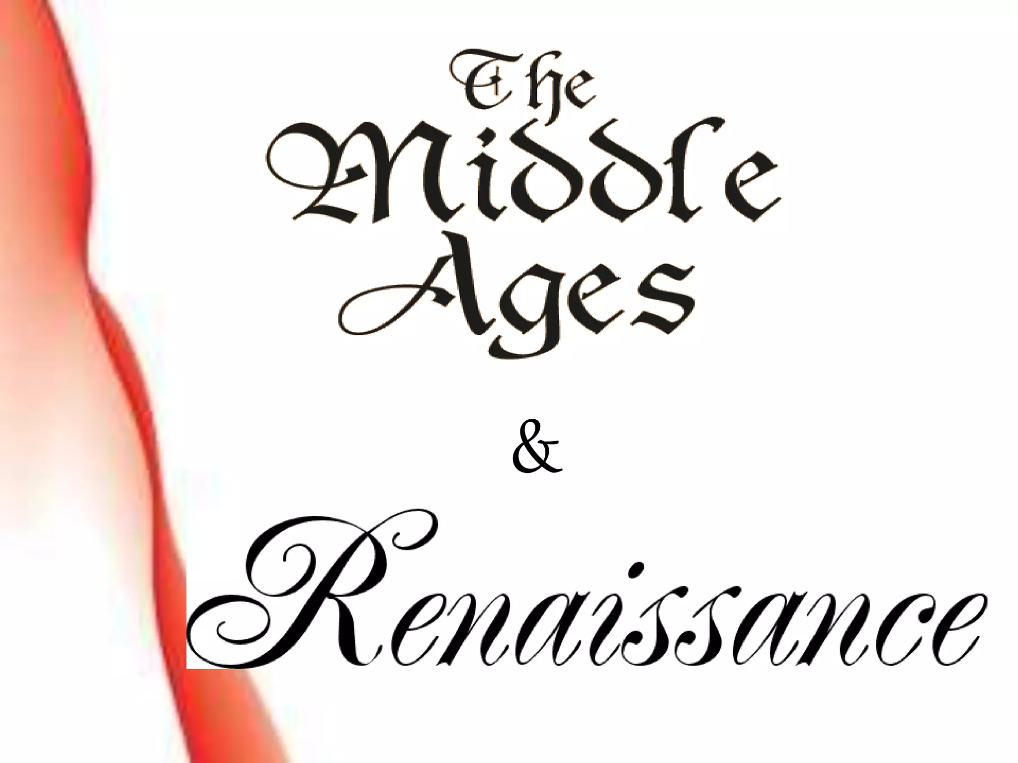 History of anaesthesia | PPTX