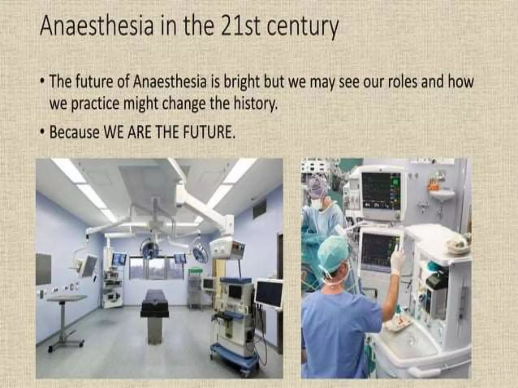 History of Anaesthesia.pptx