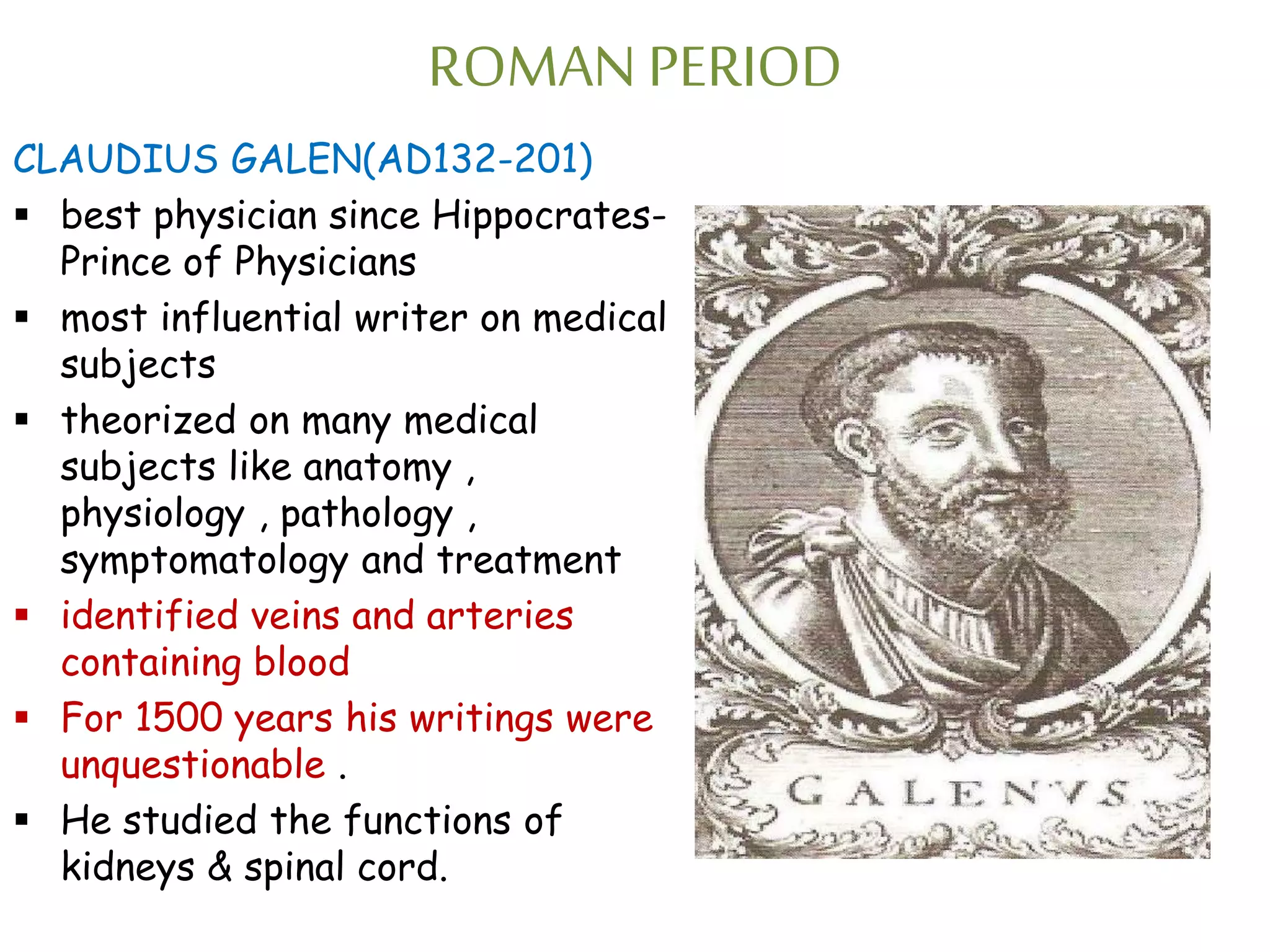 HISTORY OF ANATOMY.ppt