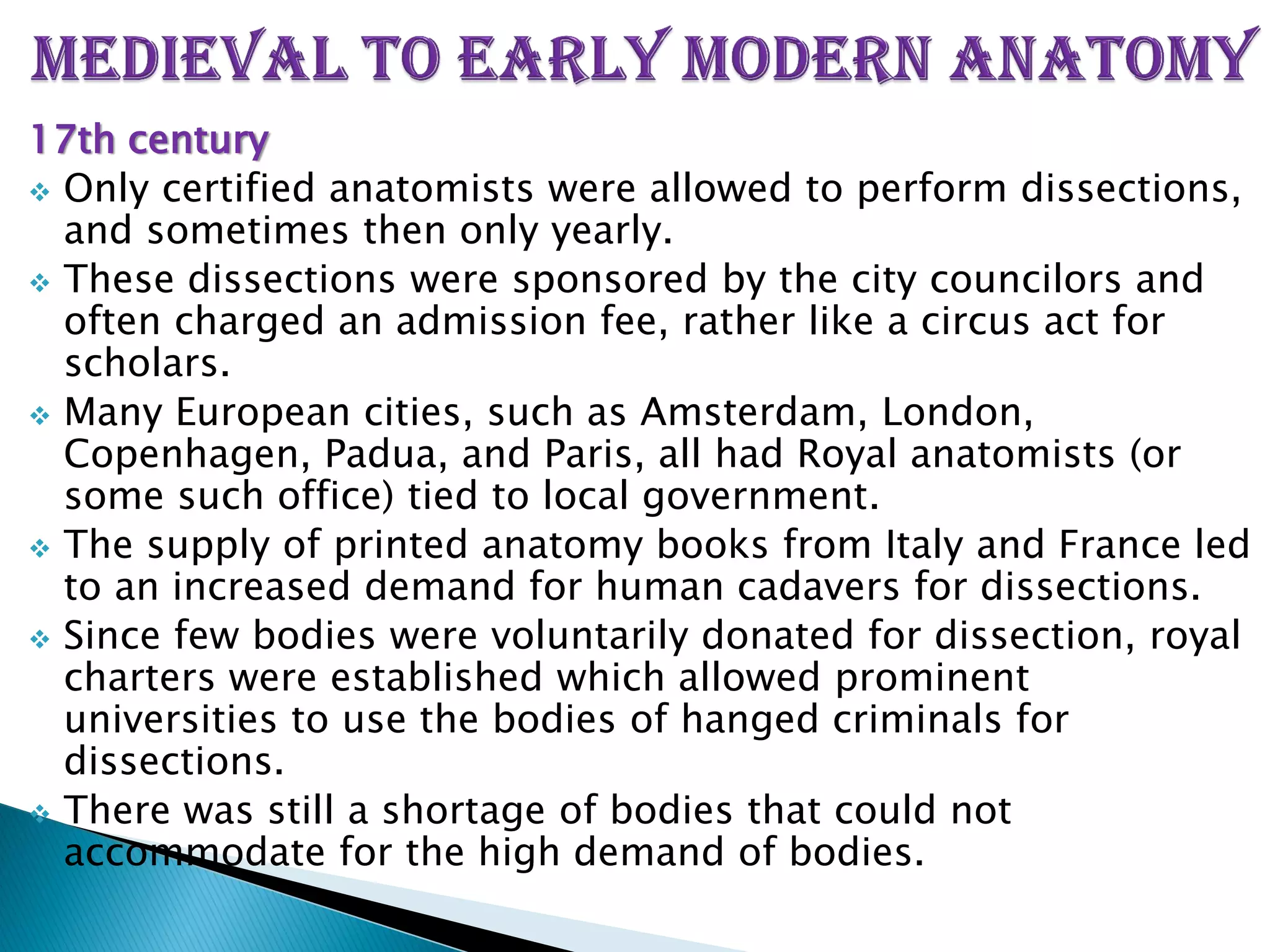 history of anatomy.pdf