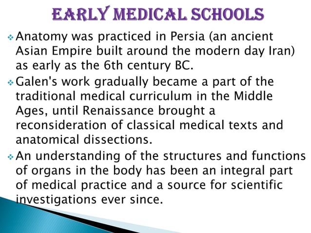 history of anatomy.pdf