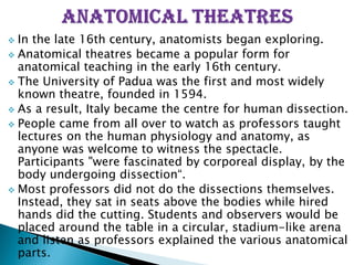 history of anatomy.pdf
