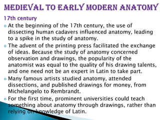 history of anatomy.pdf