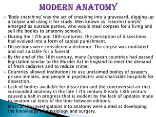 history of anatomy.pdf