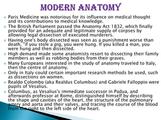 history of anatomy.pdf