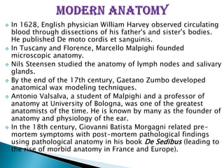 history of anatomy.pdf