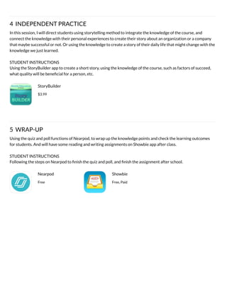 History of ancient china | PDF