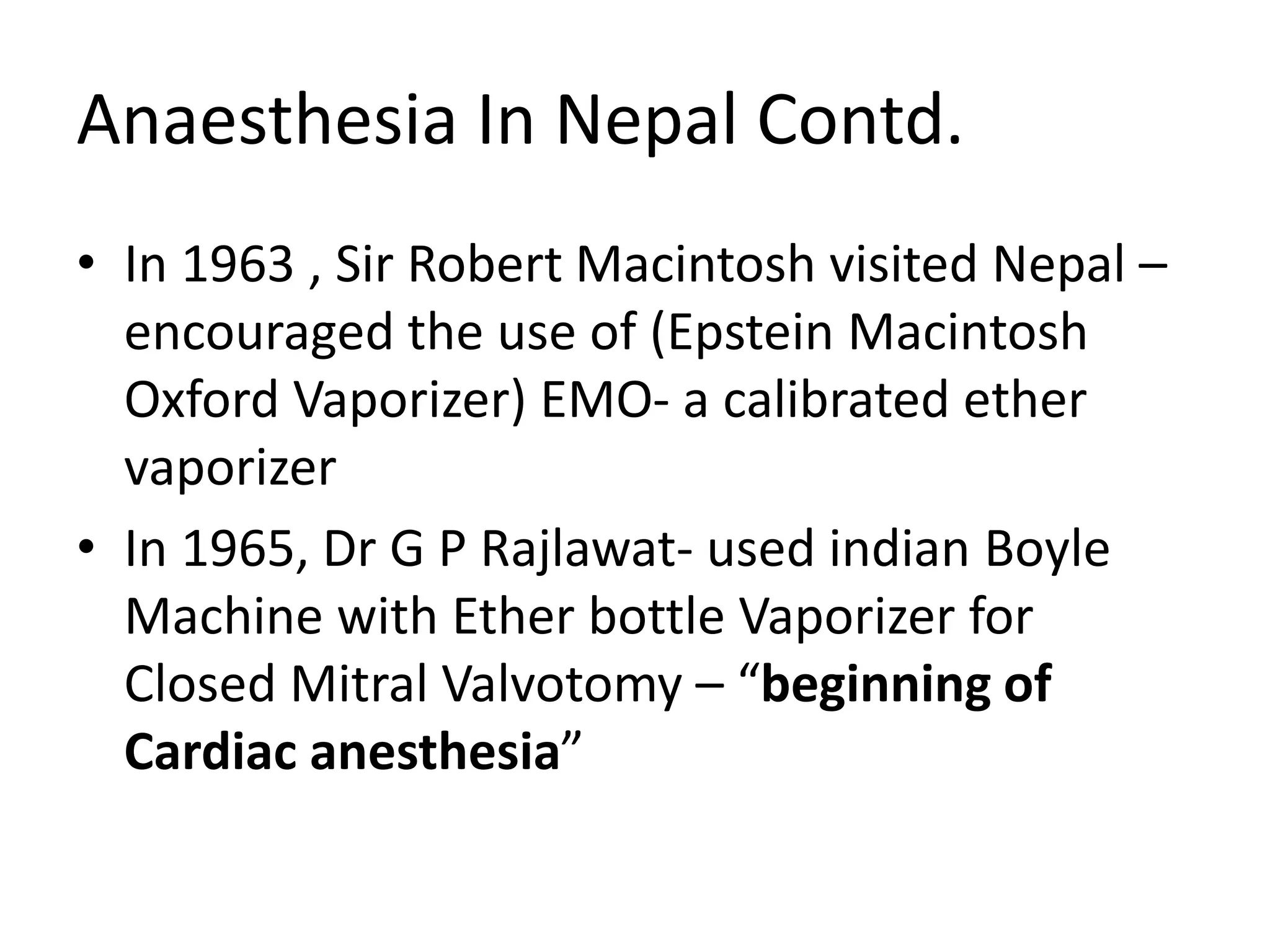 HISTORY OF ANESTHESIA.pptx