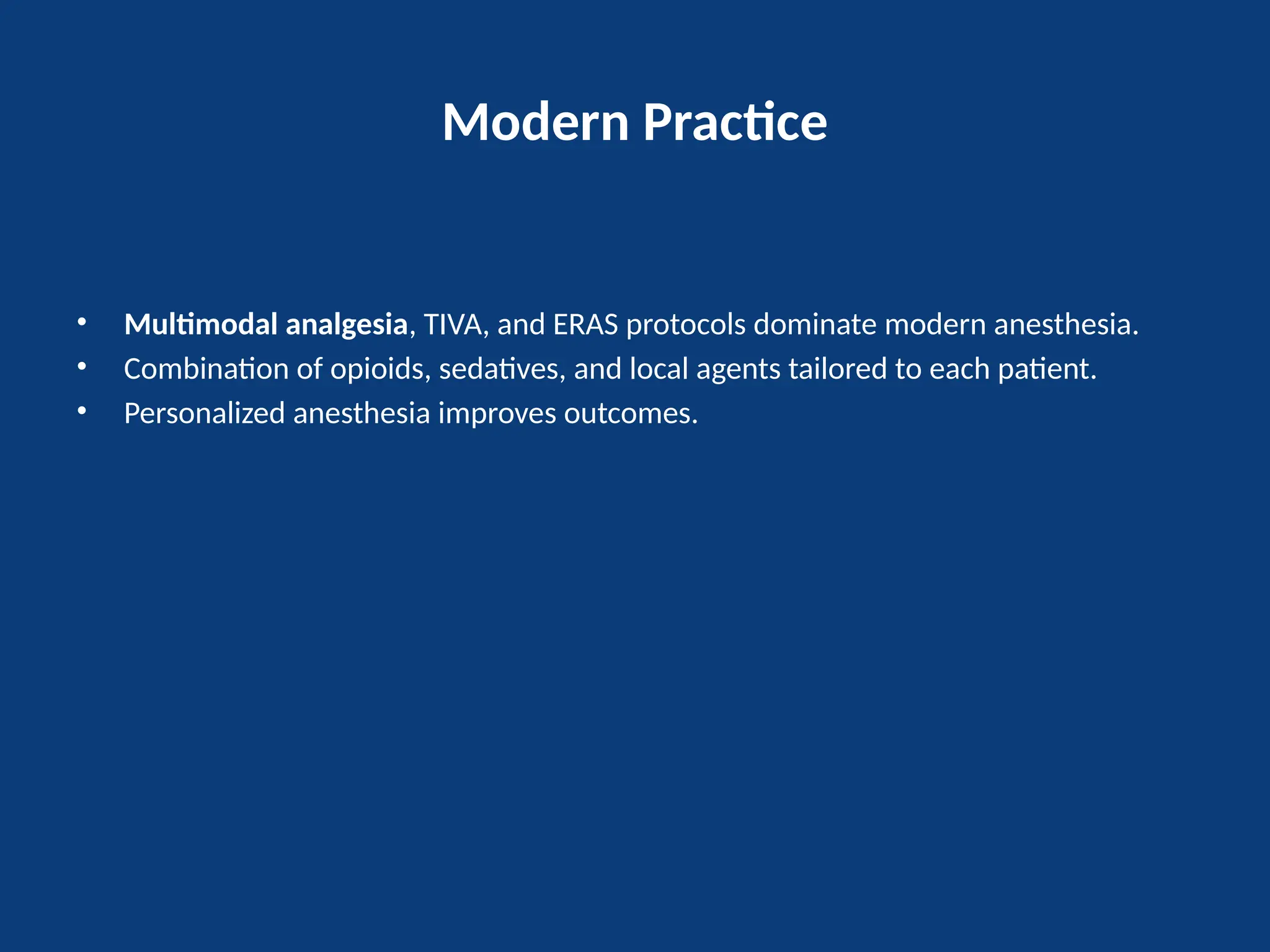 History of Anesthesia By- Dr_Anik_Roy_Chowdhury.pptx