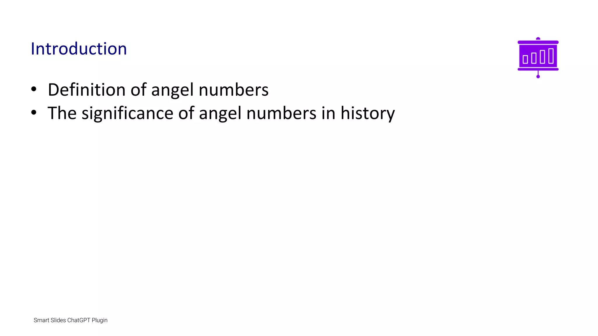 History of Angel Numbers (1).pptx