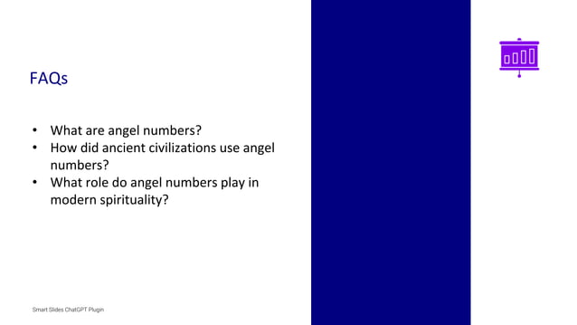 History of Angel Numbers (1).pptx