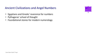 History of Angel Numbers (1).pptx