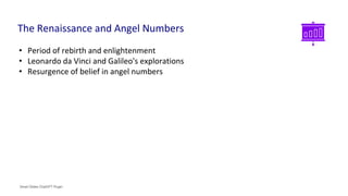 History of Angel Numbers (1).pptx