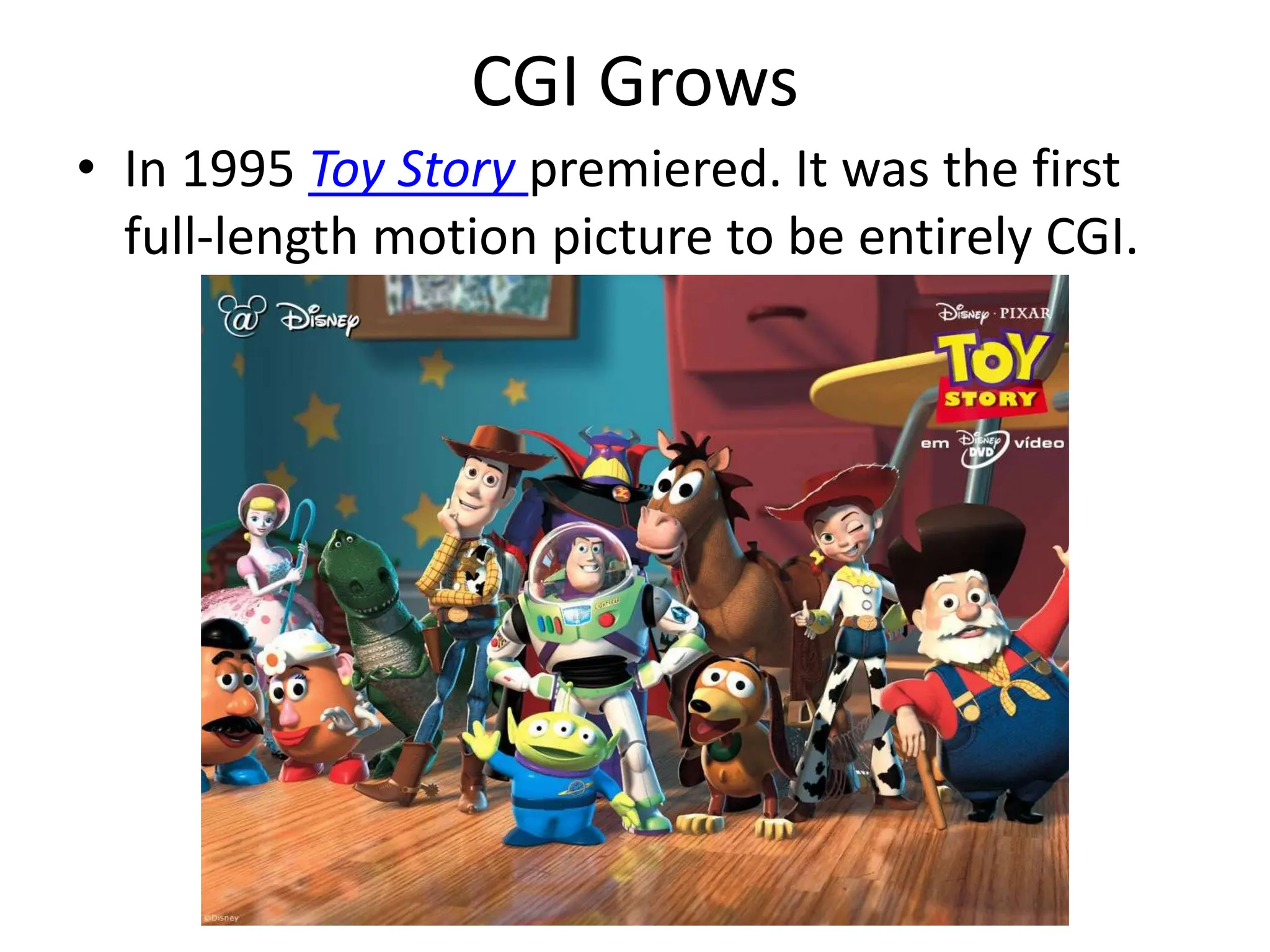 HISTORY OF ANIMATION, ANCIENT MACHINES.ppt