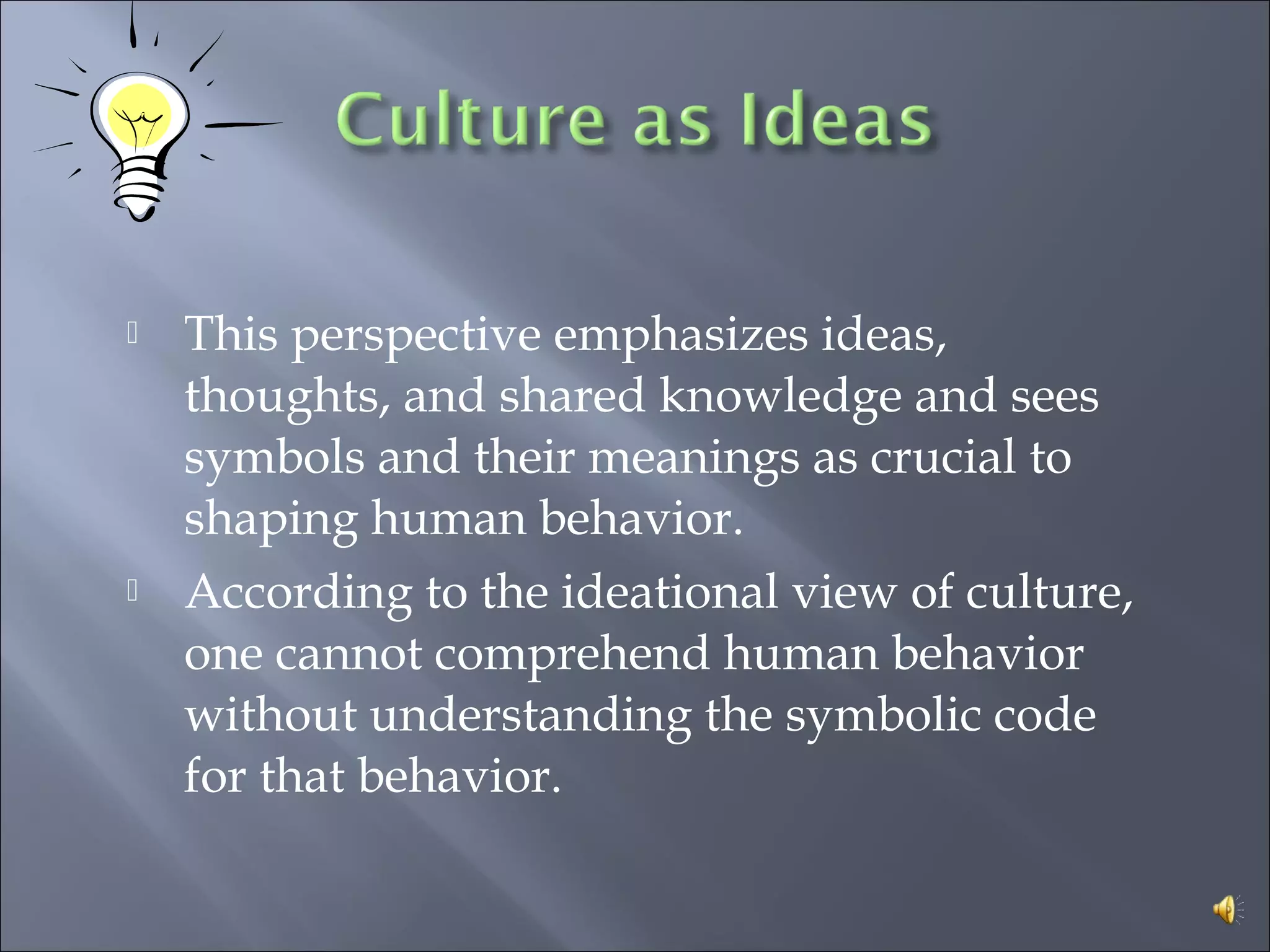 History of anthropology | PPT