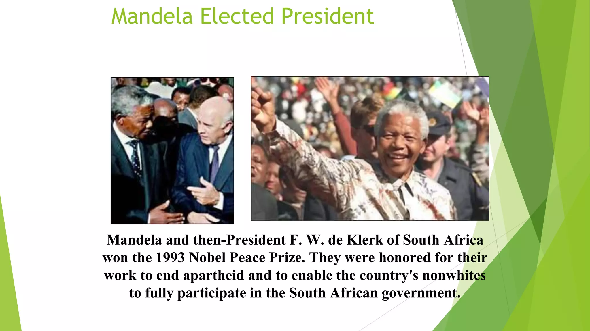 History of apartheid in south africa | PDF | Africa Travel | Travel ...