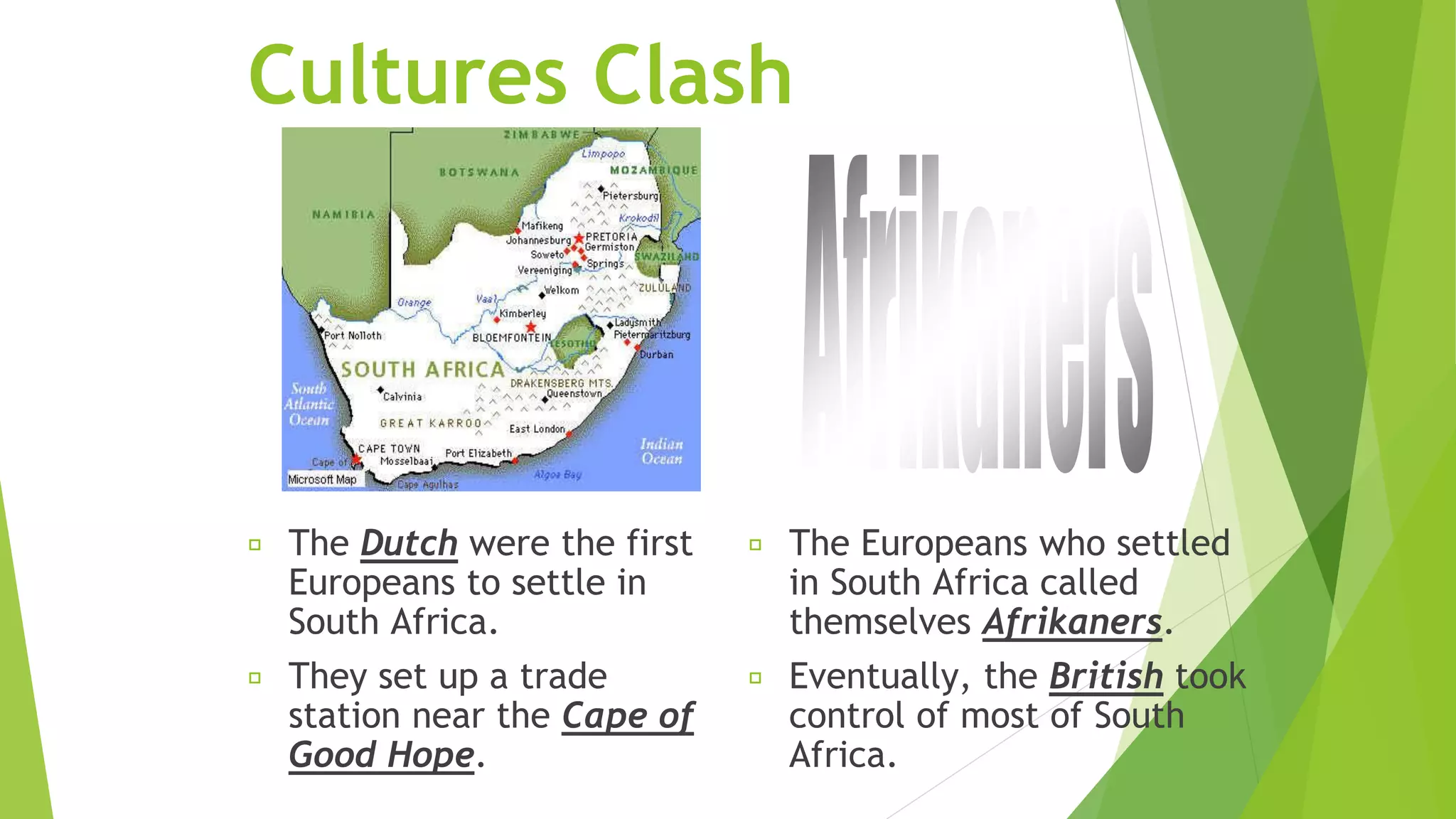 History of apartheid in south africa | PDF | Africa Travel | Travel ...