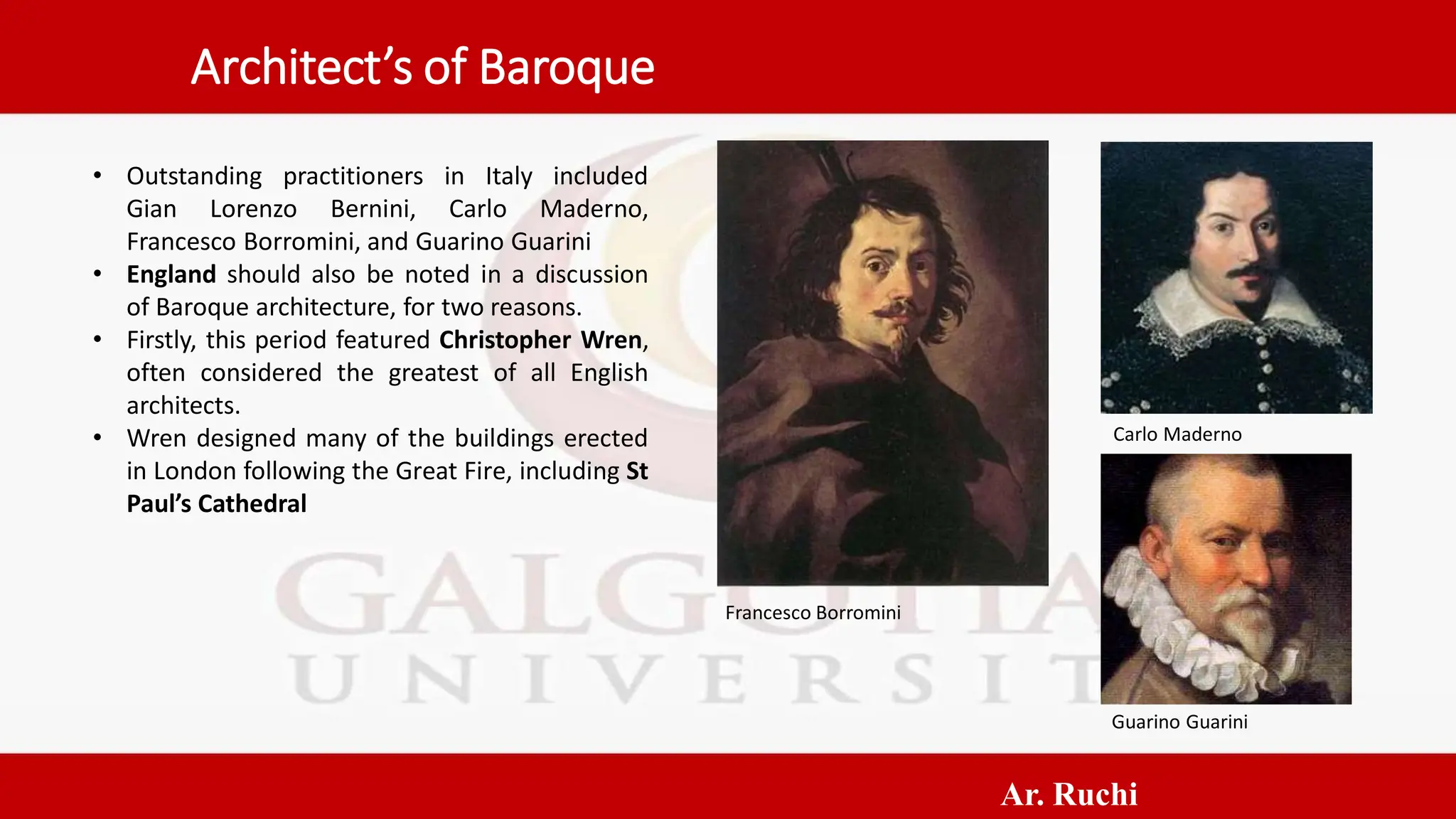 History of Arch_Baroque Architecture_Arch. Features.pdf