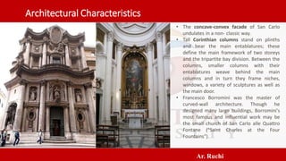 History of Arch_Baroque Architecture_Arch. Features.pdf