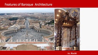 History of Arch_Baroque Architecture_Arch. Features.pdf