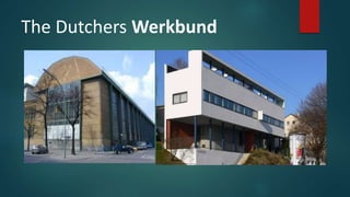 History of Architecture.pptx