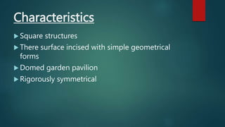 History of Architecture.pptx