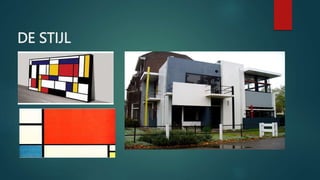 History of Architecture.pptx