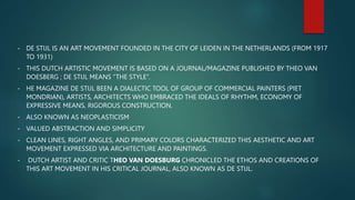 History of Architecture.pptx