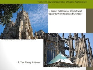 History of Architecture.pdf