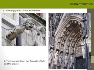 History of Architecture.pdf