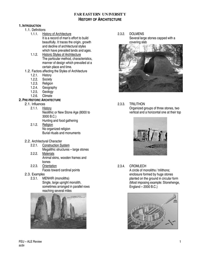HISTORY_OF_ARCHITECTURE.pdf