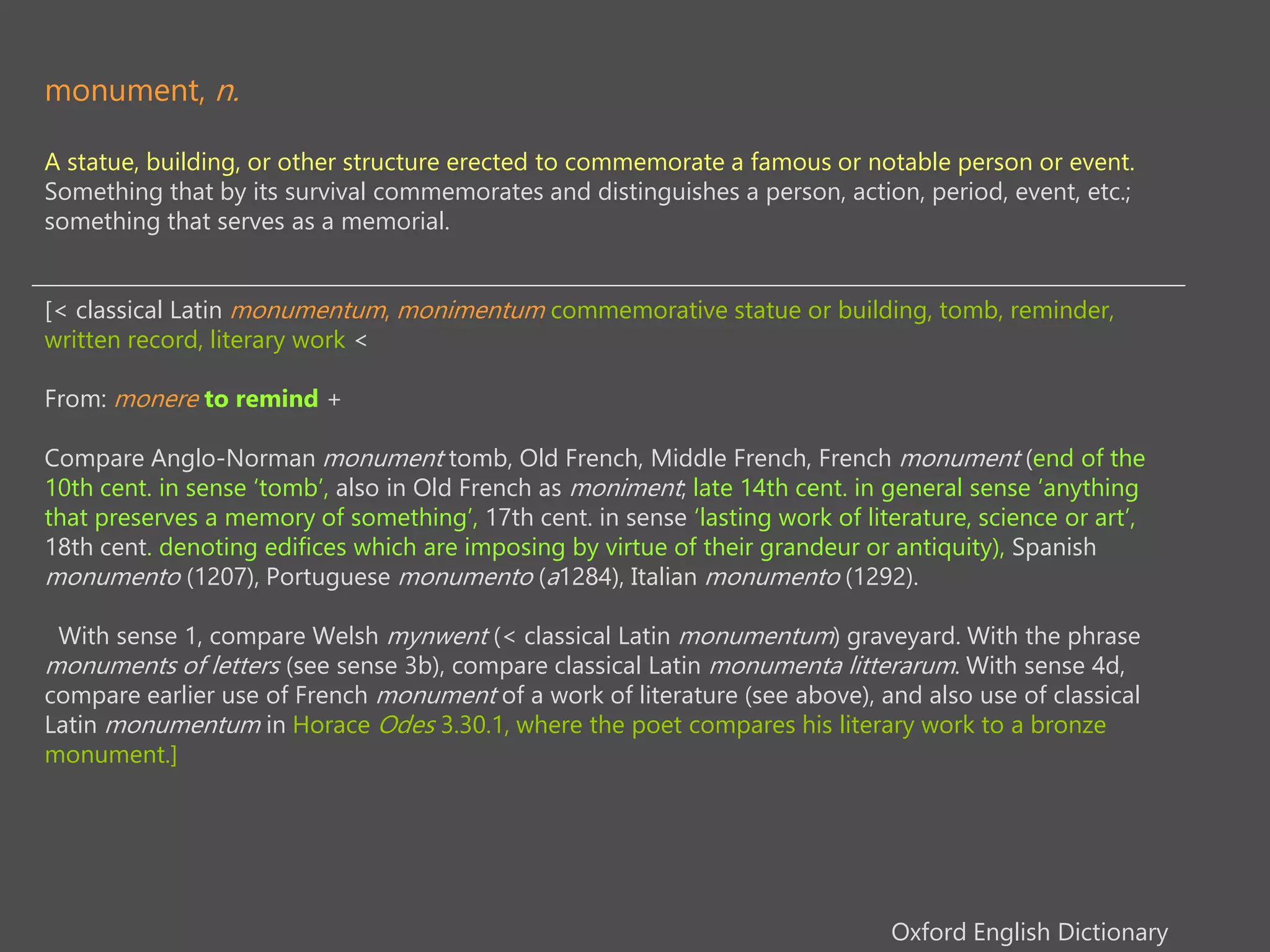 History of Architecture.ppt