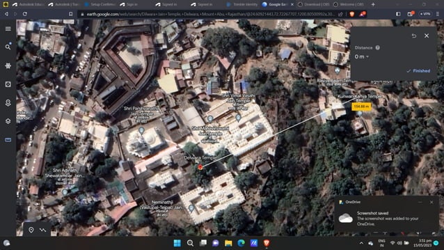 dsdad wsda asd aspptx dadand sad ad as d ad | PPTX