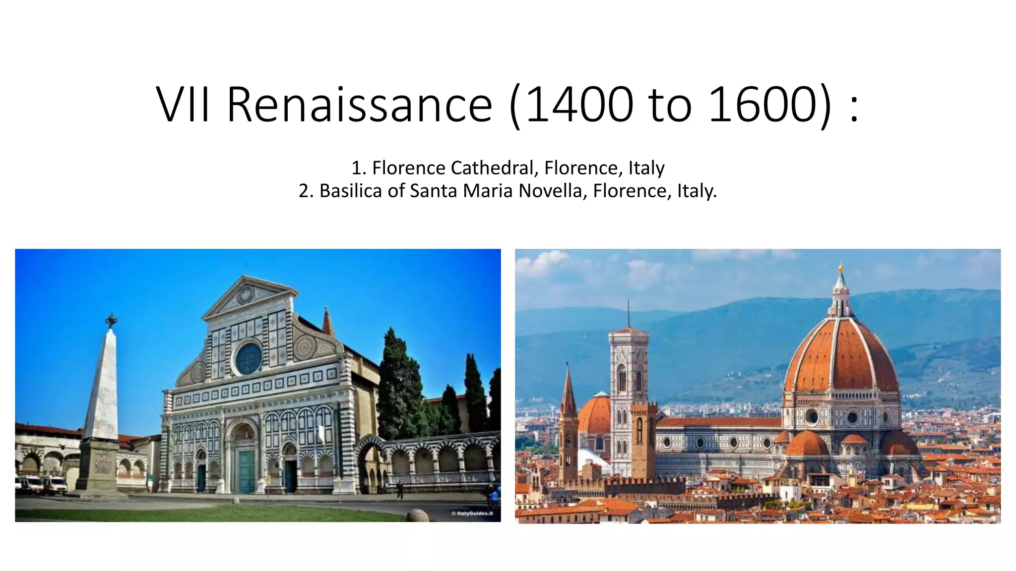 HISTORY OF ARCHITECTURE AND INTERIOR DESIGN.pptx