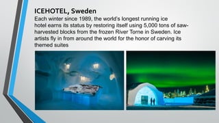 Comprehensive Study of Architectural History from Prehistoric to Modern ...