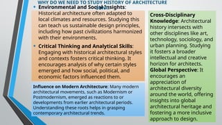 HISTORY OF ARCHITECTURE (ARC1101) new [Autosaved].pptx