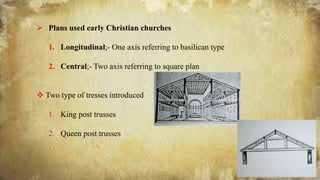 History of architecture i (class6).pptx