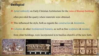 History of architecture i (class6).pptx