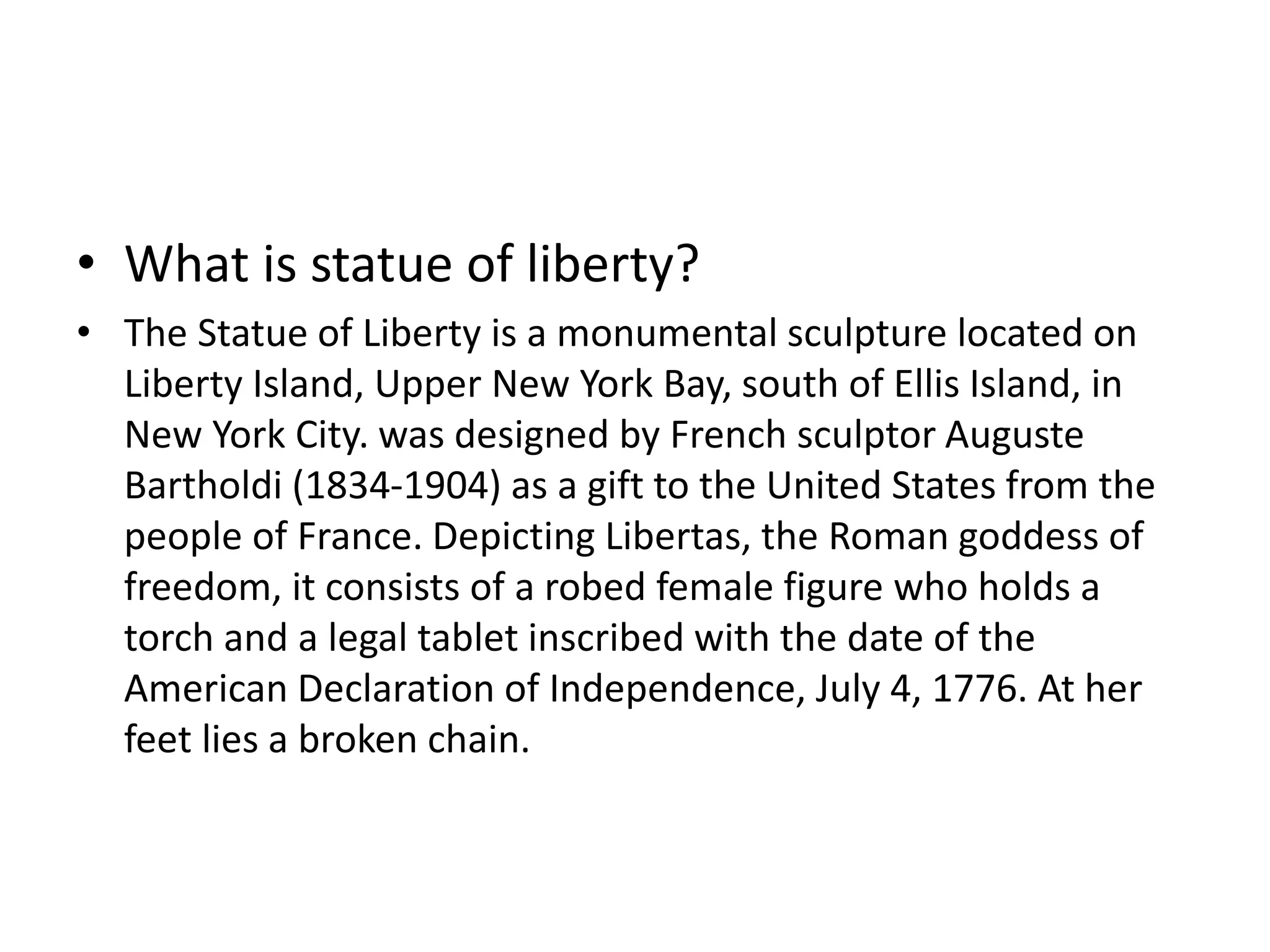 HISTORY OF ARCHITECTURE III.pptx