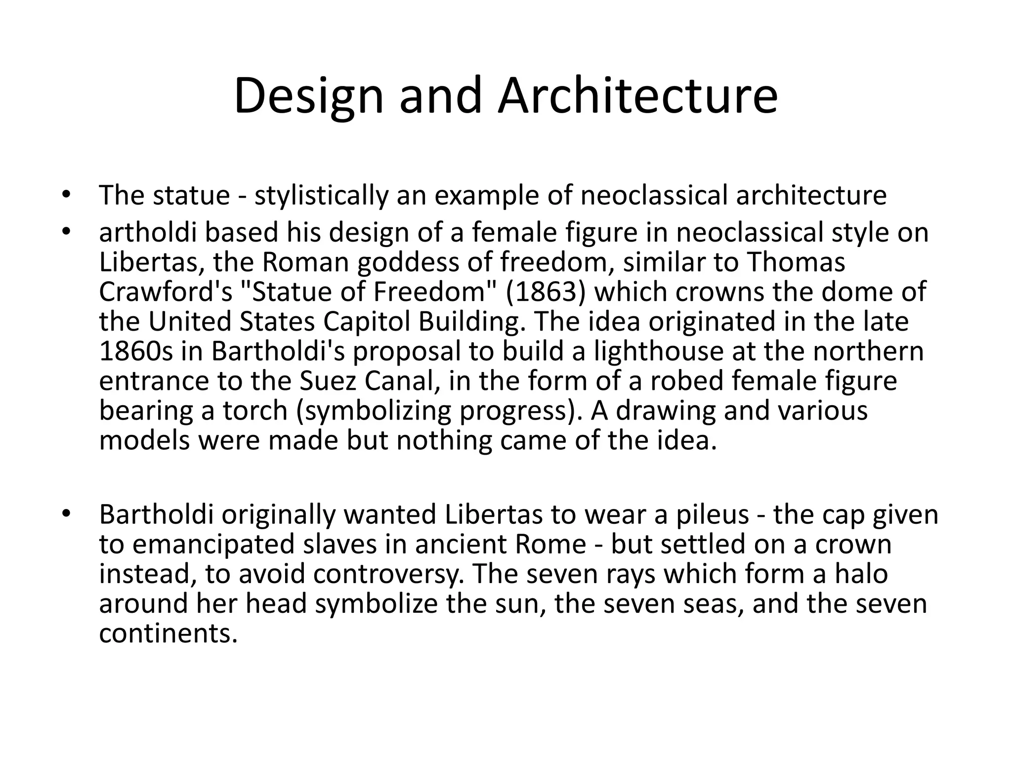 HISTORY OF ARCHITECTURE III.pptx