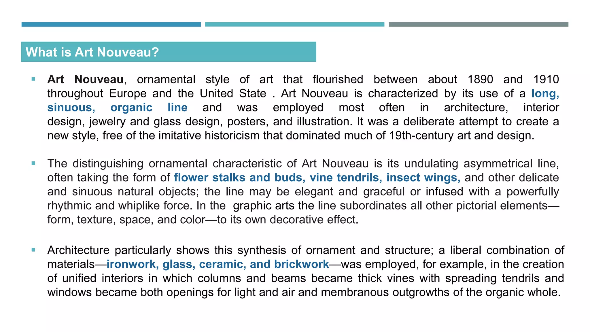 history of architecture II second lecture.pptx