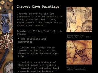 History Of Art | PPT