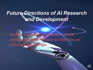 History of Artificial Intelligence.pptx