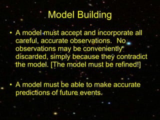 history of astronomy.pptx