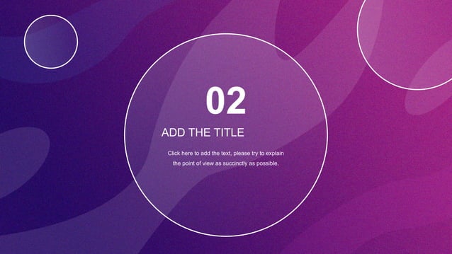 history of atom grade 9 powerpoint pres.pptx | Chemistry | Science