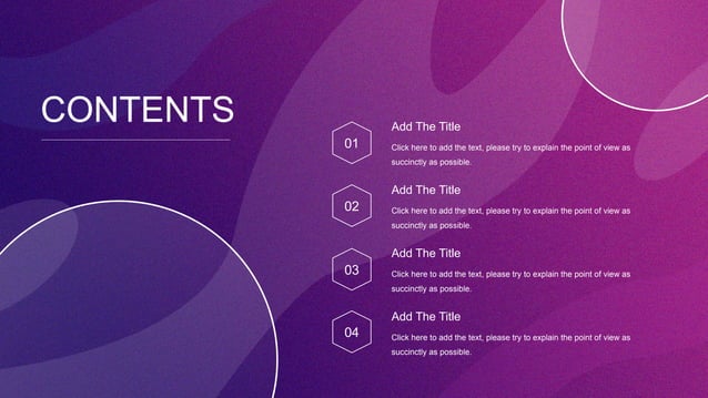 history of atom grade 9 powerpoint pres.pptx | Chemistry | Science